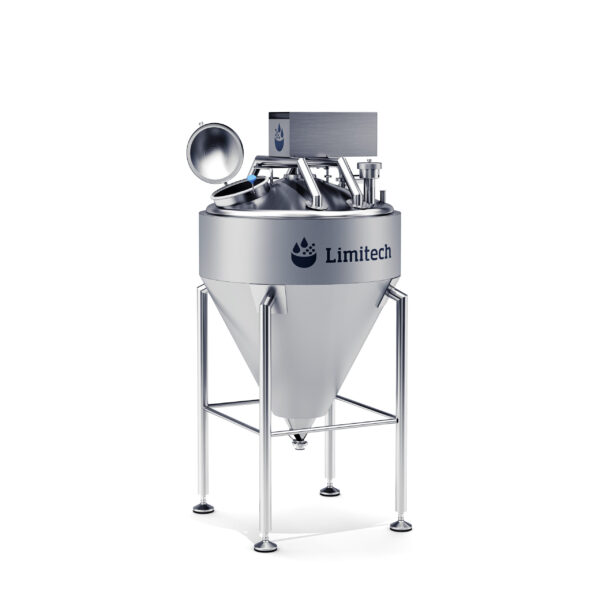 Products - Limitech A/S