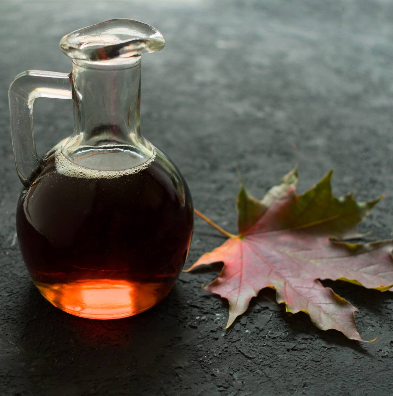 Iced Tea machine - Limitech A/S