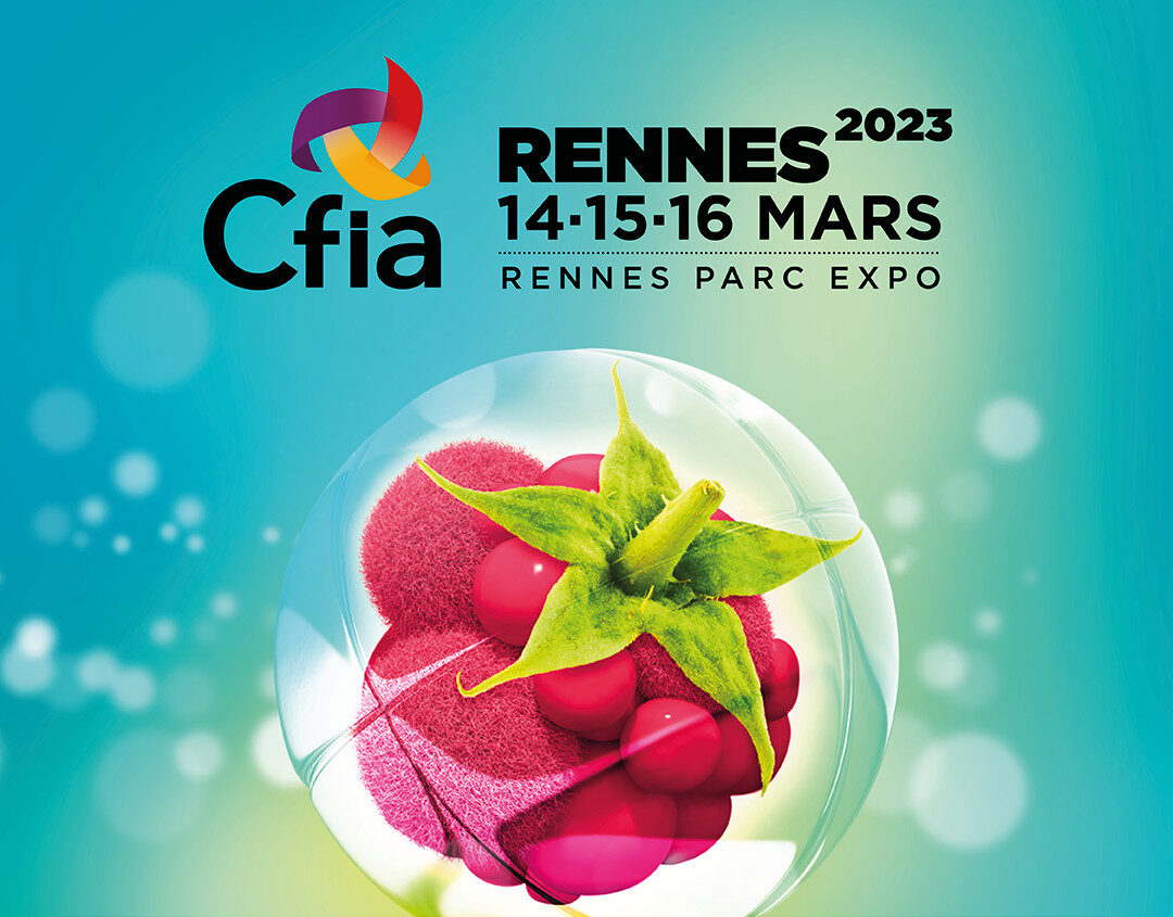 Limitech A/S – Danish manufacturer of multifunctional batch mixers and ...